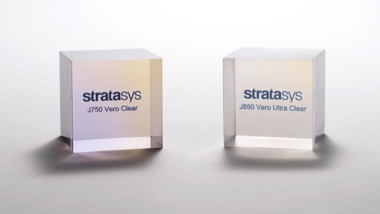 Stratasys J55 Pro - 3Dプリンター日本代理店 アルテック