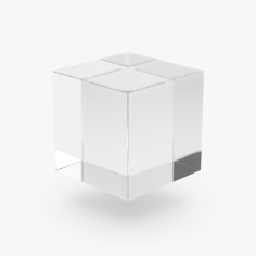 Stratasys J55 Prime - 3Dプリンター日本代理店 アルテック